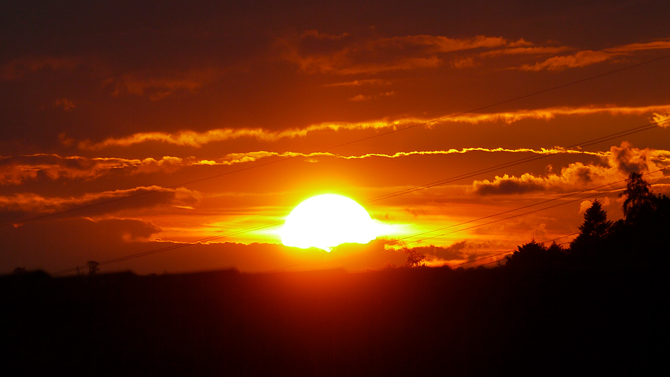 Malaysia Destiny : The Sunset of Secularism in Malaysia & The Rise of ...